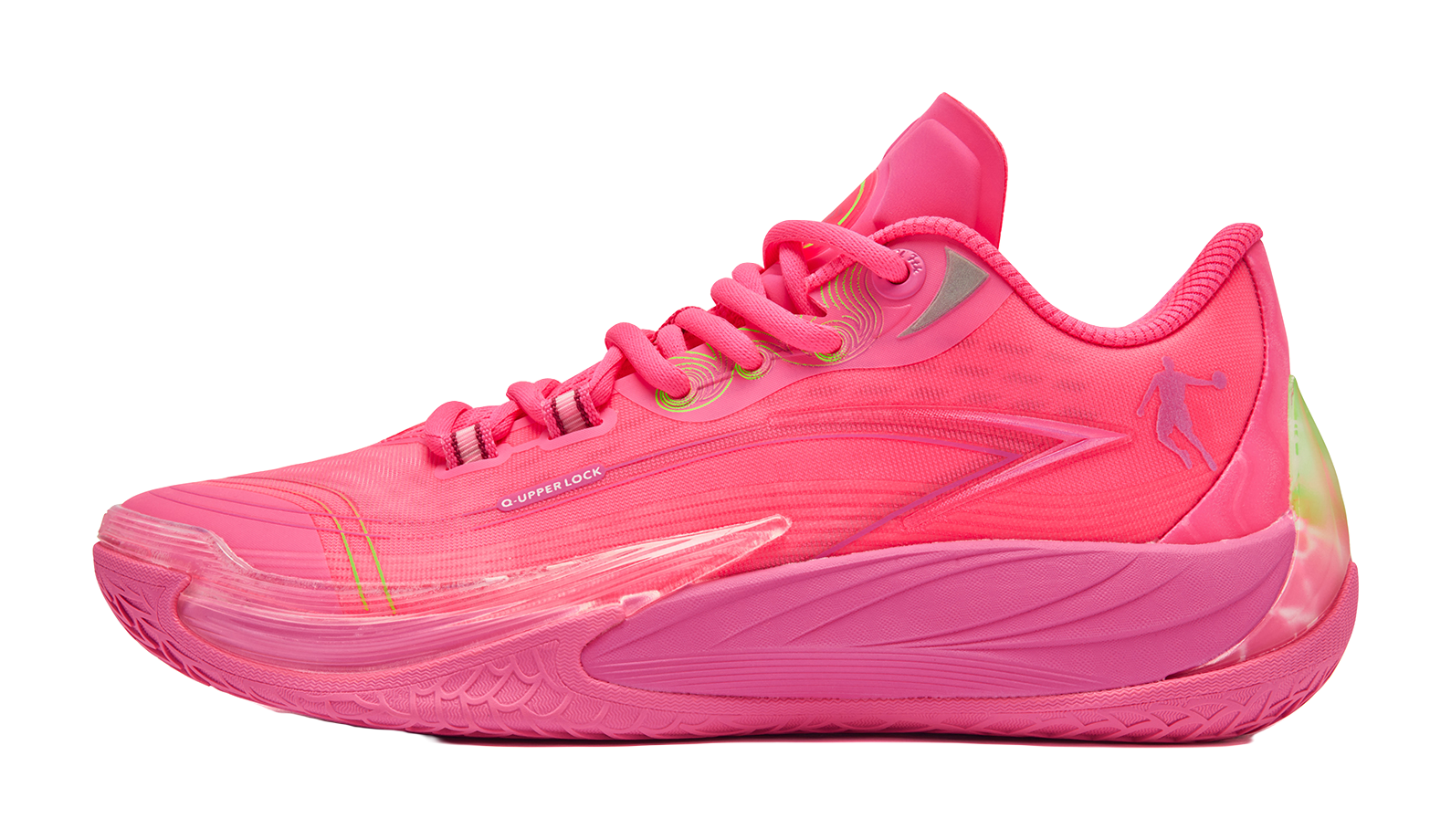 Cliquez pour agrandir